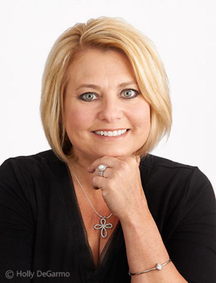 Cheryl Harvey Gorey | The Kring Group